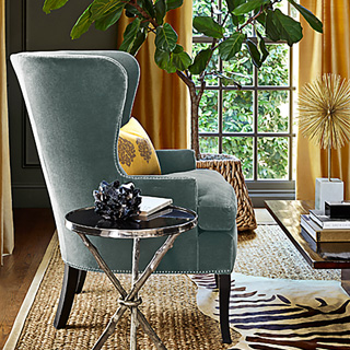 Williams-Sonoma, Inc. - Welcome